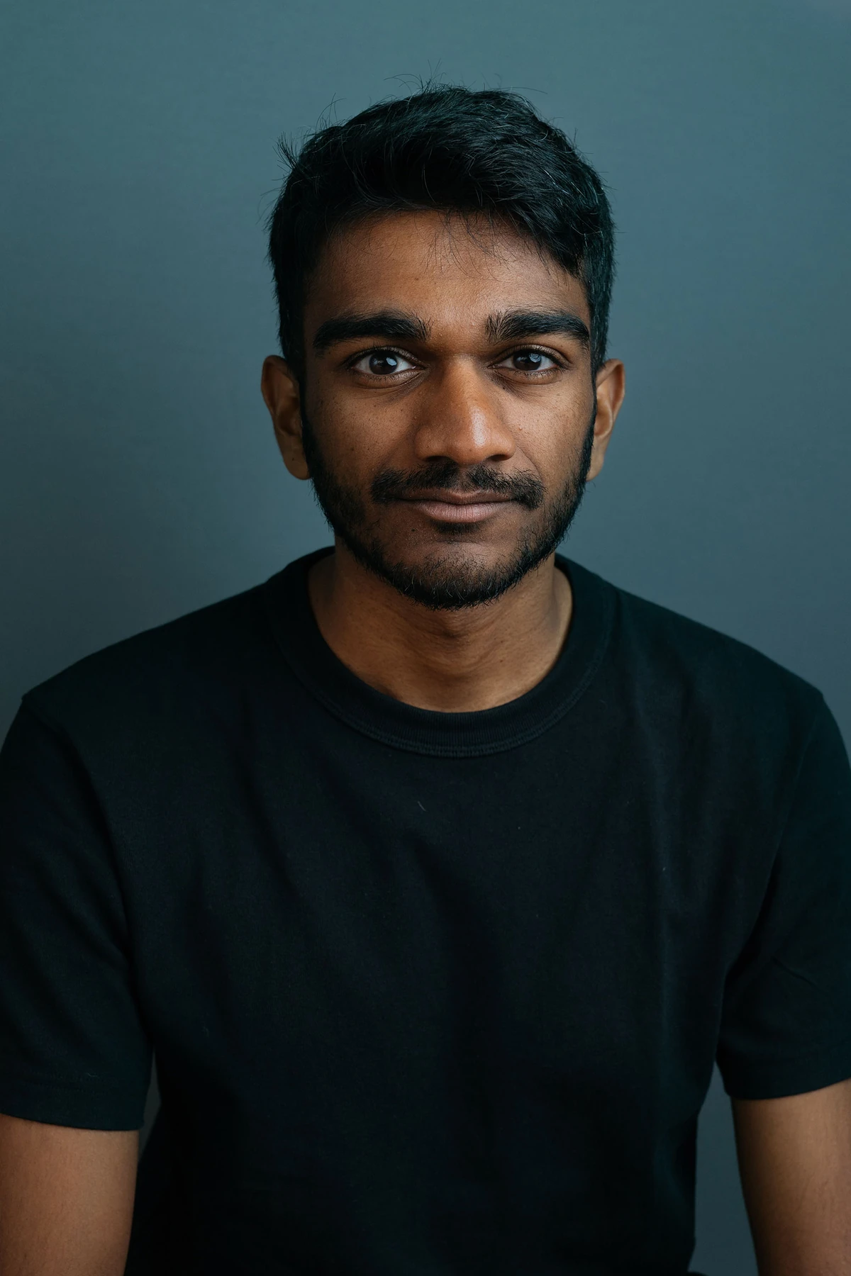 Paul G. Raymond | Marvel Cinematic Universe Wiki | Fandom