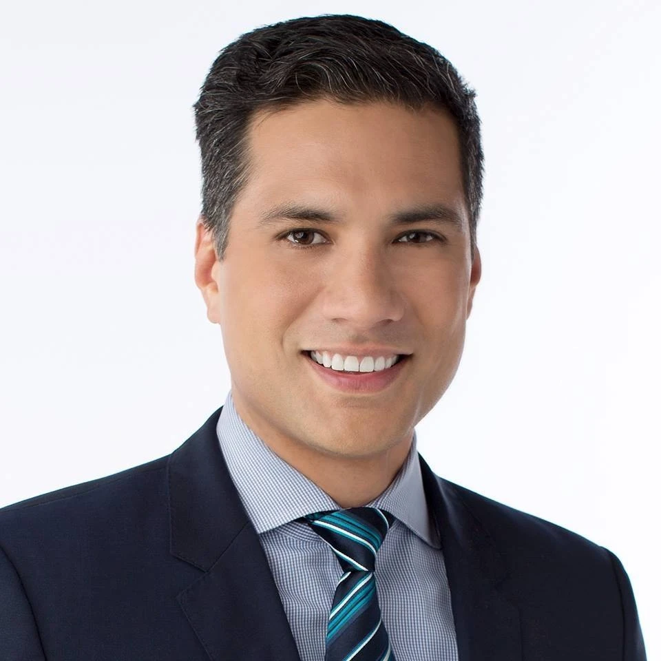 Reggie Aqui | Marvel Cinematic Universe Wiki | Fandom