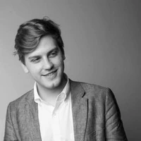 Sándor Jani | Marvel Cinematic Universe Wiki | Fandom