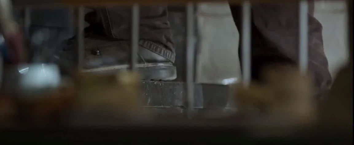 Spider-Tracer | Marvel Cinematic Universe Wiki | Fandom