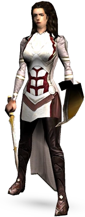 Sif | Midgard Serpent Ragnarök | Marvel Cinematic Universe Wiki | Fandom