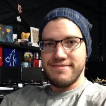 Tim Reed | Marvel Cinematic Universe Wiki | Fandom