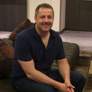 Tom Whitehouse | Marvel Cinematic Universe Wiki | Fandom