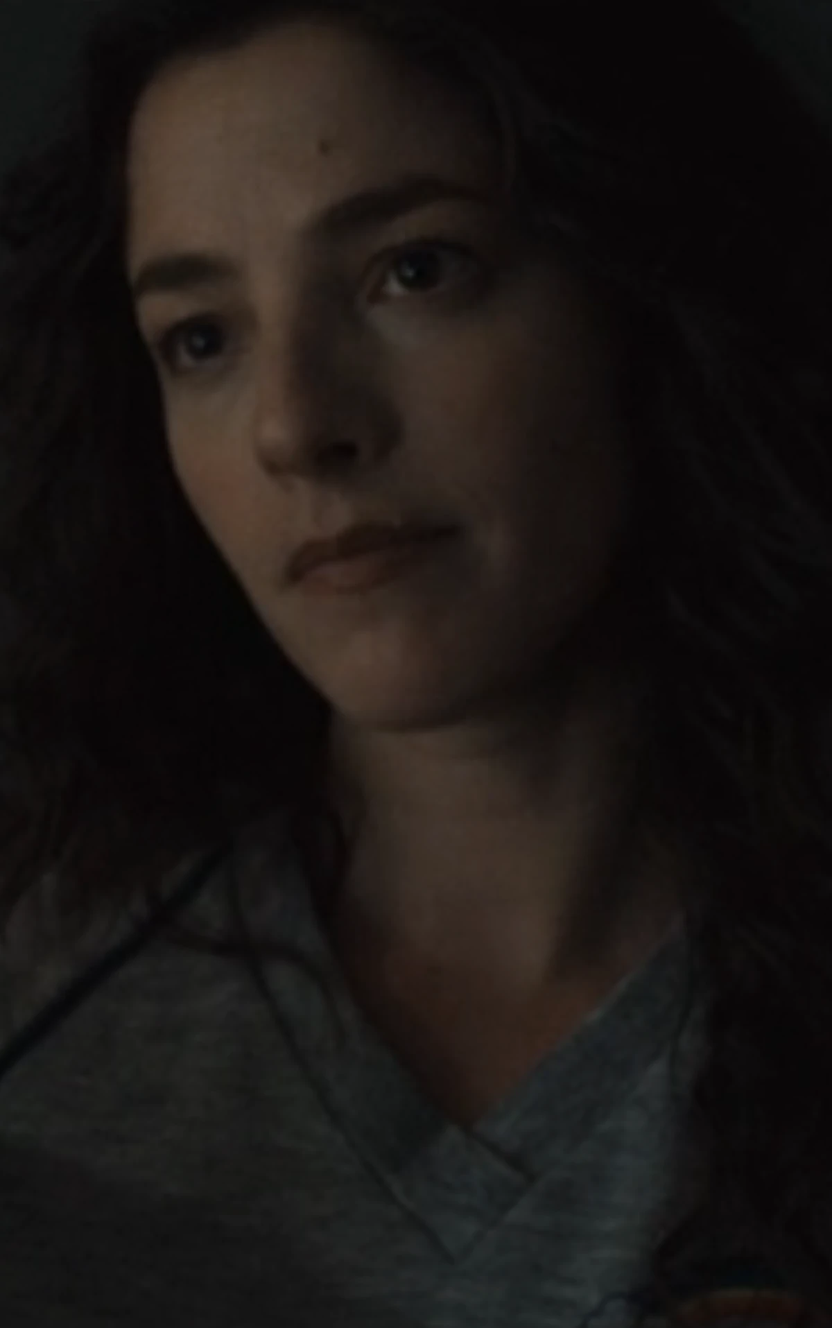 Vivian | Marvel Cinematic Universe Wiki | Fandom