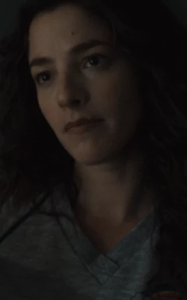 Vivian | Marvel Cinematic Universe Wiki | Fandom