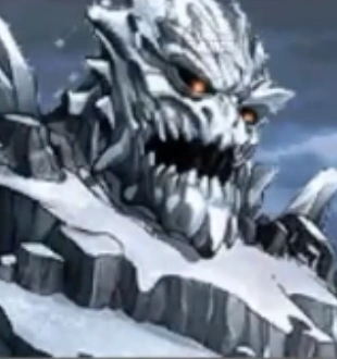 Ymir | Rock Troll Invasion | Marvel Cinematic Universe Wiki | Fandom