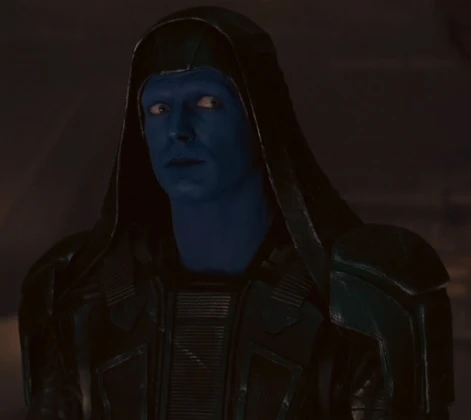 Accuser | Marvel Cinematic Universe Wiki | Fandom