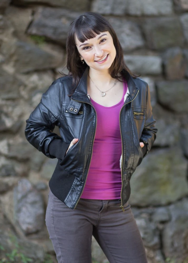 Adair Moran | Marvel Cinematic Universe Wiki | Fandom