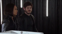 Auran | Marvel Cinematic Universe Wiki | Fandom