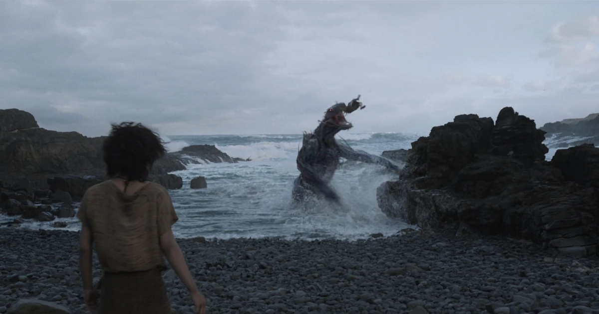 Deviants | Gallery | Marvel Cinematic Universe Wiki | Fandom