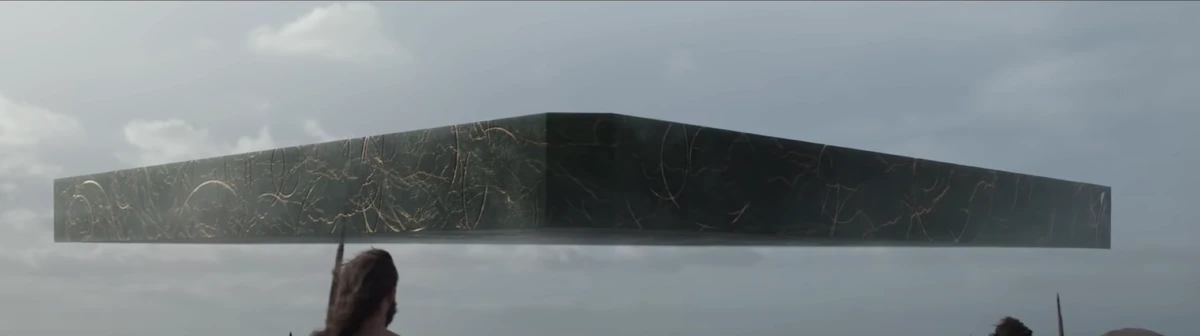 Domo | Marvel Cinematic Universe Wiki | Fandom