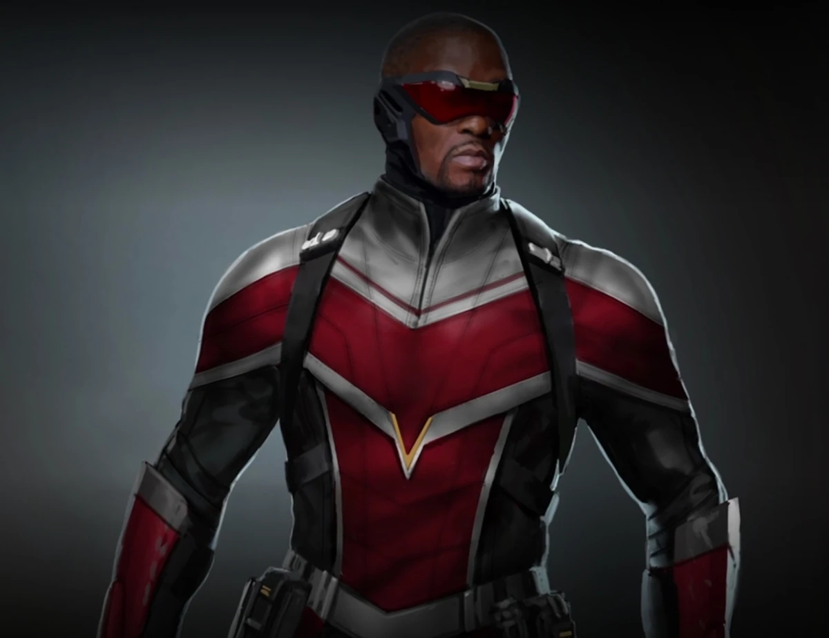 Expanding the Universe/Gallery | Marvel Cinematic Universe Wiki | Fandom