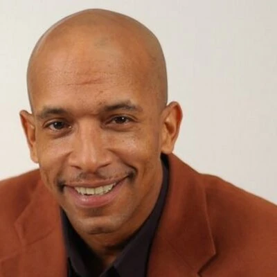 Geoffrey D. Williams | Marvel Cinematic Universe Wiki | Fandom