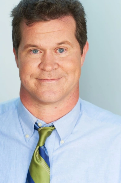 Greg Bryan | Marvel Cinematic Universe Wiki | Fandom