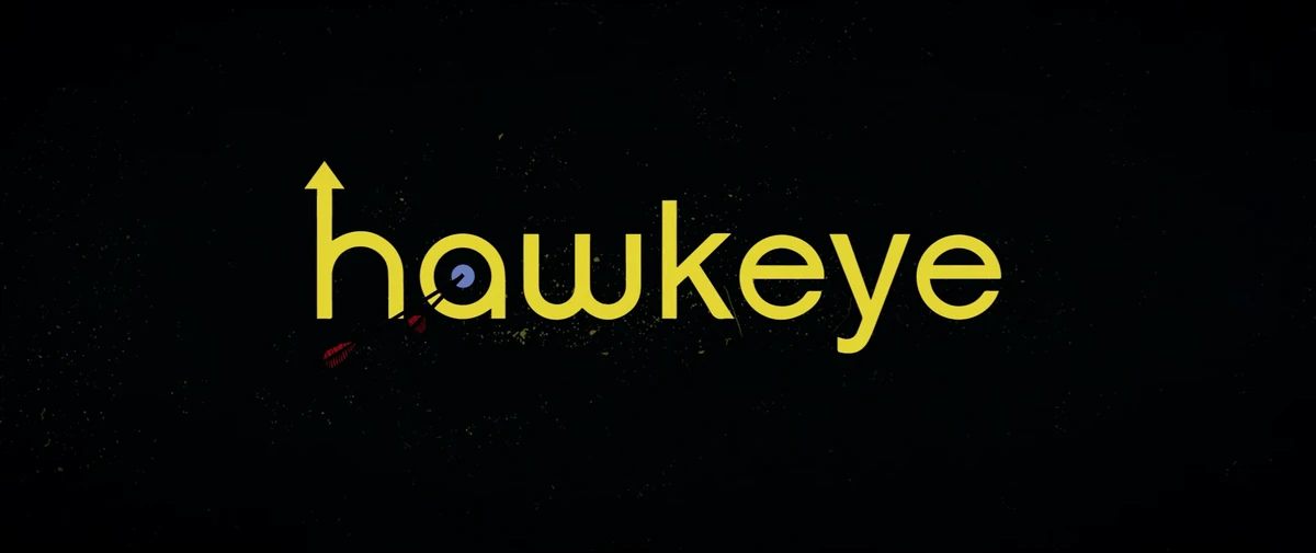 Hawkeye | Awards | Marvel Cinematic Universe Wiki | Fandom