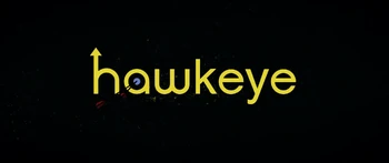 Hawkeye | Marvel Cinematic Universe Wiki | Fandom