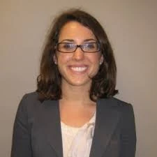 Jenna Reback | Marvel Cinematic Universe Wiki | Fandom