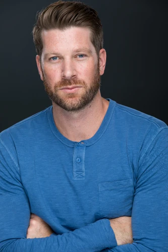 John William Wright | Marvel Cinematic Universe Wiki | Fandom