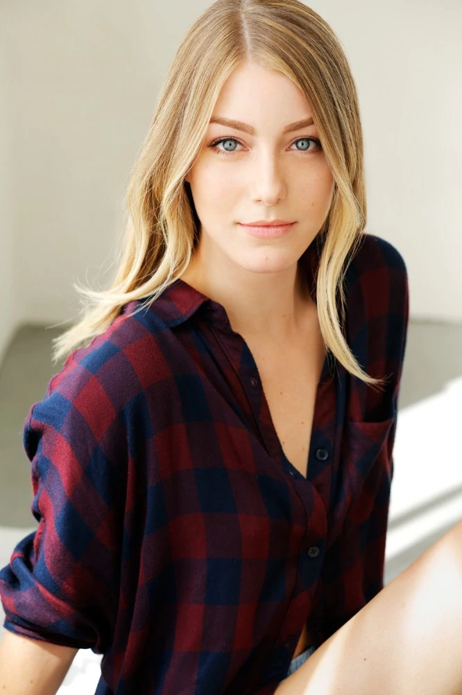 Laura Seay | Marvel Cinematic Universe Wiki | Fandom