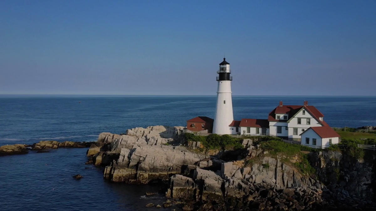 Lighthouse | Marvel Cinematic Universe Wiki | Fandom