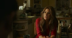 May Parker | Marvel Cinematic Universe Wiki | Fandom