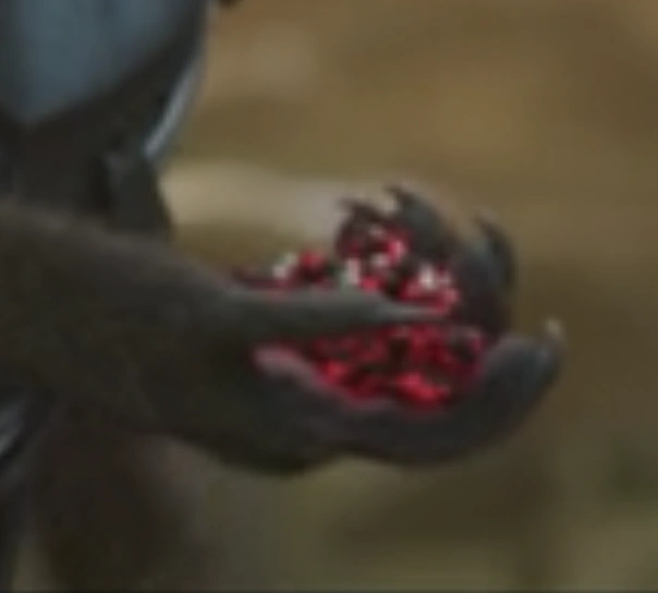 Mini Bombs | Marvel Cinematic Universe Wiki | Fandom