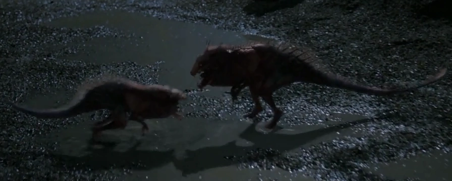 Orloni | Marvel Cinematic Universe Wiki | Fandom