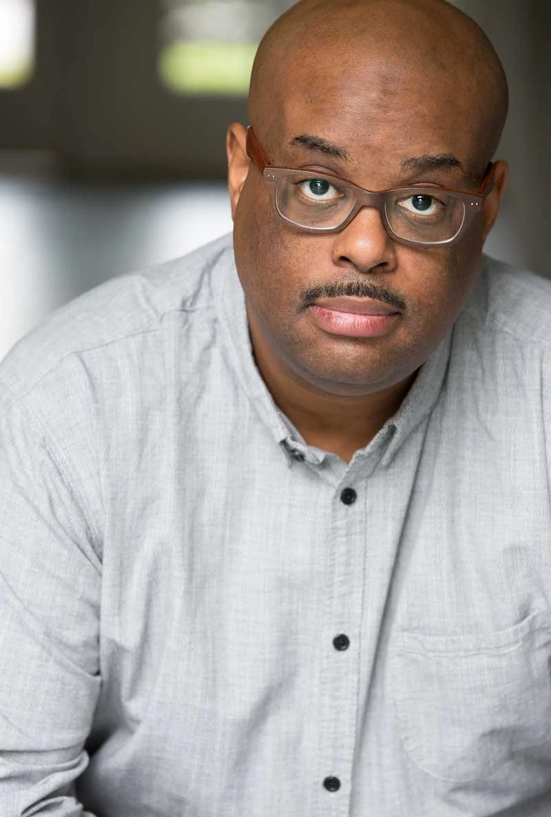 Pat Charles | Marvel Cinematic Universe Wiki | Fandom