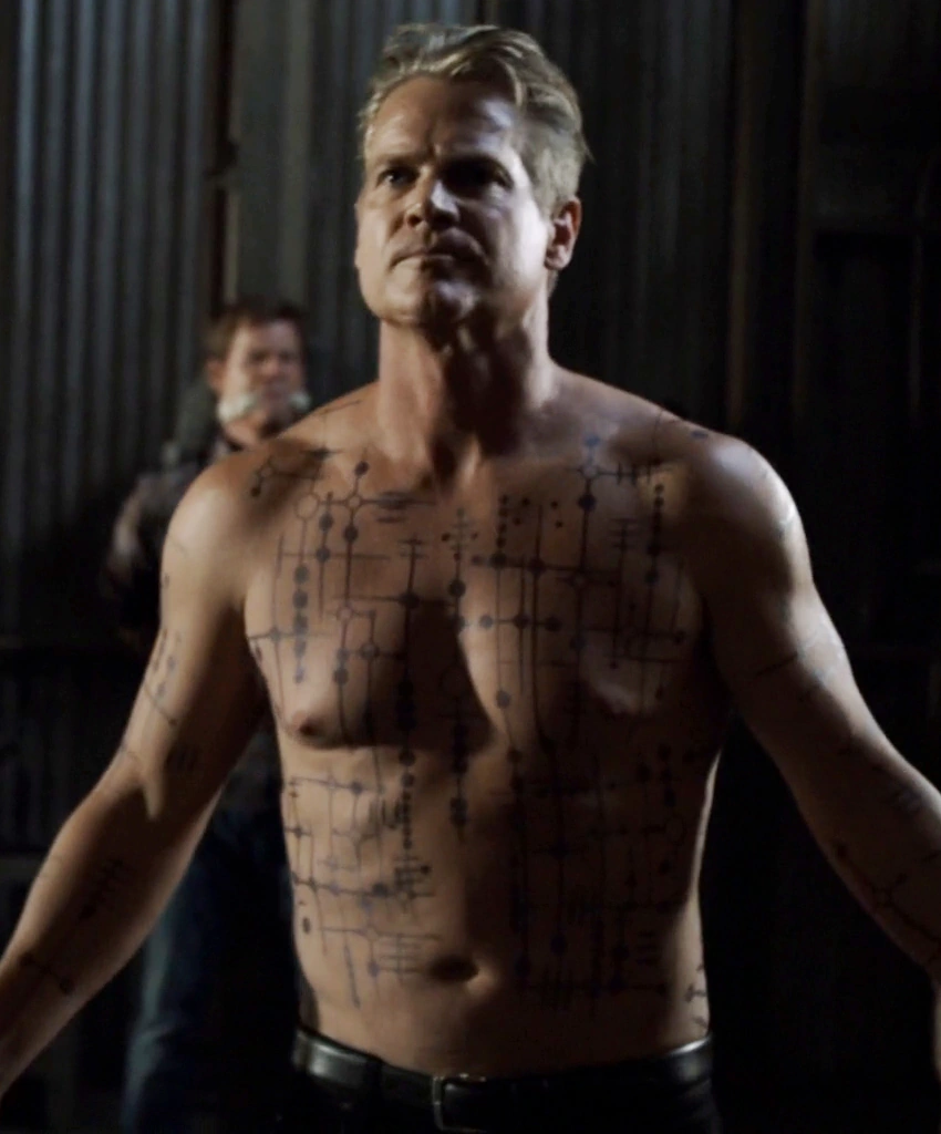 Sebastian Derik | Marvel Cinematic Universe Wiki | Fandom