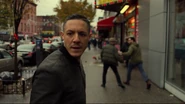 Hector | Marvel Cinematic Universe Wiki | Fandom