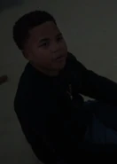 Loa | Marvel Cinematic Universe Wiki | Fandom