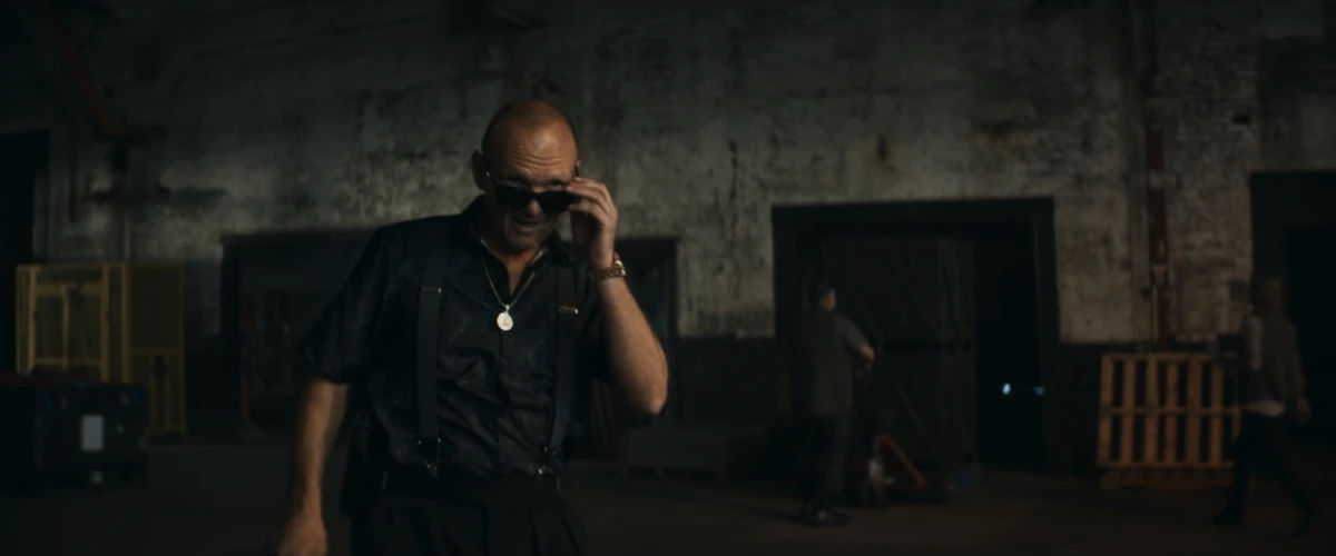 Zane | Gallery | Marvel Cinematic Universe Wiki | Fandom