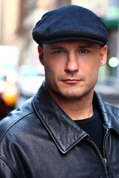 Addison LeMay | Marvel Cinematic Universe Wiki | Fandom