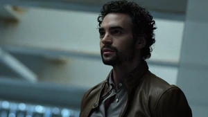 Bakuto | Quote | Marvel Cinematic Universe Wiki | Fandom