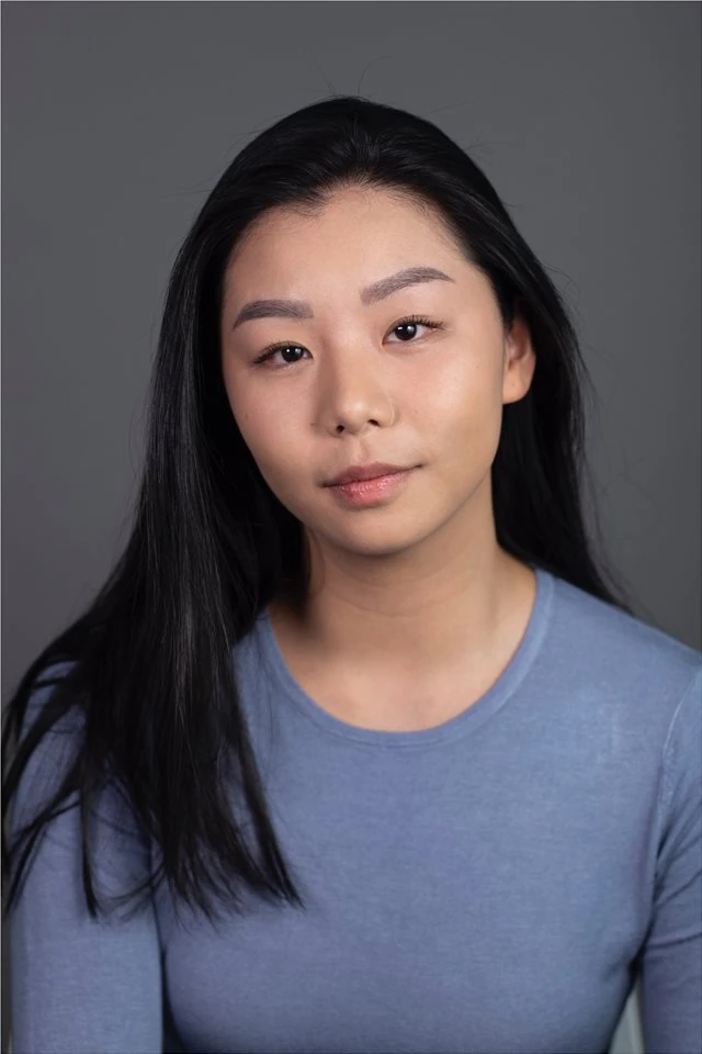 Clara Chung | Marvel Cinematic Universe Wiki | Fandom