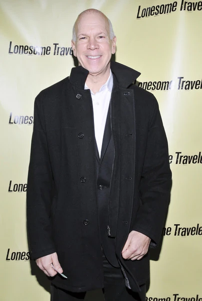 David Zippel | Marvel Cinematic Universe Wiki | Fandom