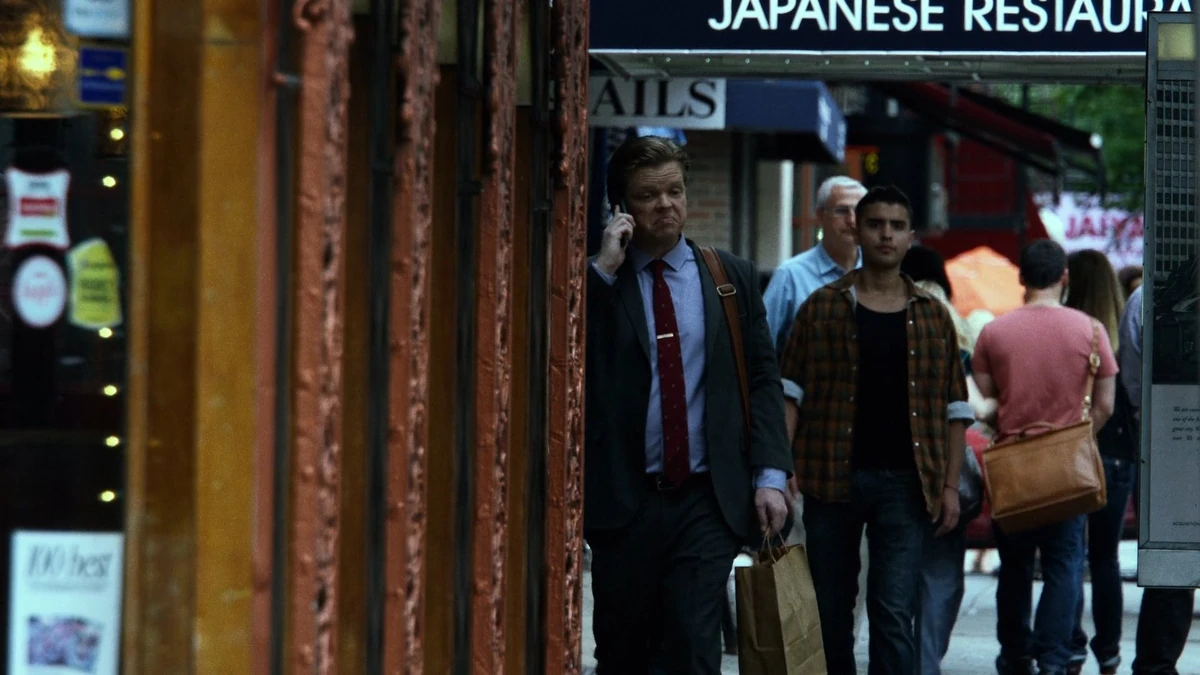 Foggy Nelson | Gallery | Marvel Cinematic Universe Wiki | Fandom