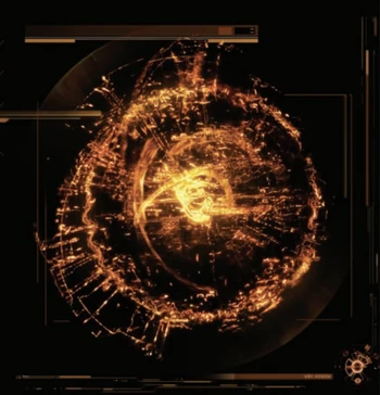 J.A.R.V.I.S. | Marvel Cinematic Universe Wiki | Fandom