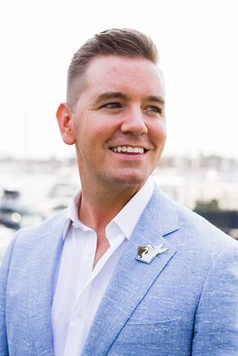 Jason B. Stamey | Marvel Cinematic Universe Wiki | Fandom