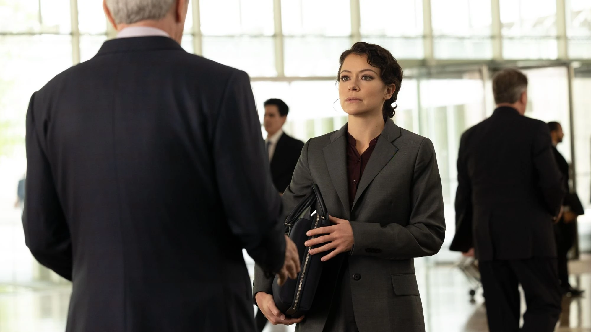 Discuss Everything About Marvel Cinematic Universe Wiki | Fandom