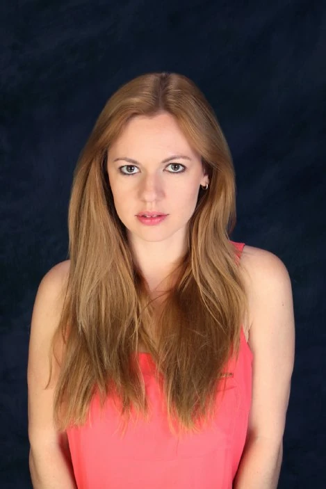 Jessica Bell | Marvel Cinematic Universe Wiki | Fandom