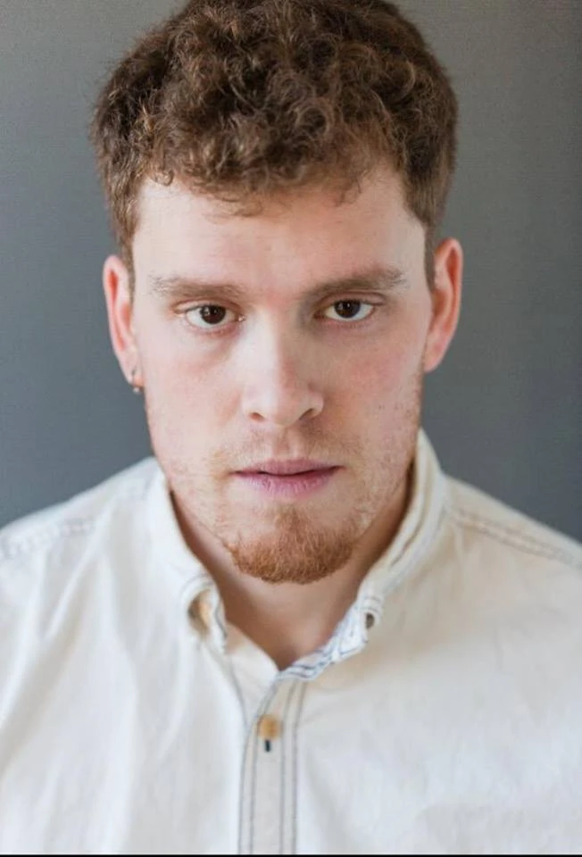 Johnny Pozzi | Marvel Cinematic Universe Wiki | Fandom