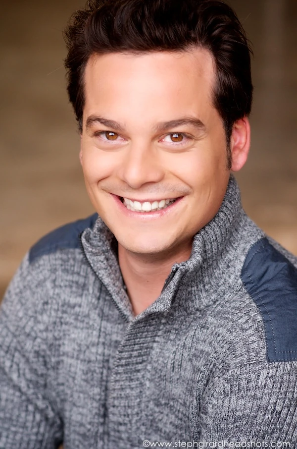 Johnny Rawlings | Marvel Cinematic Universe Wiki | Fandom