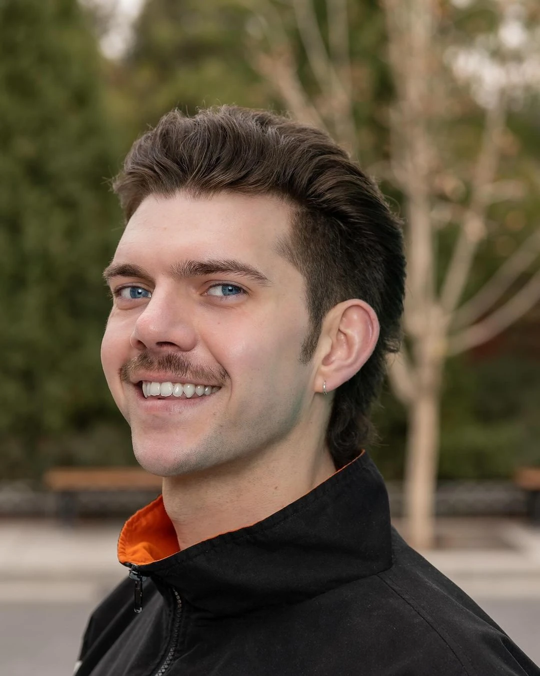 Joshua Piper | Marvel Cinematic Universe Wiki | Fandom