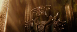 Kurse Thor The Dark World
