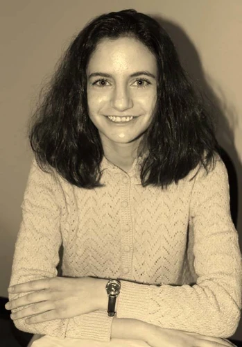 Lucia Boyd | Marvel Cinematic Universe Wiki | Fandom