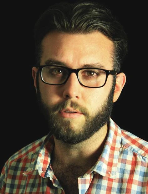 Michael Mulqueen | Marvel Cinematic Universe Wiki | Fandom