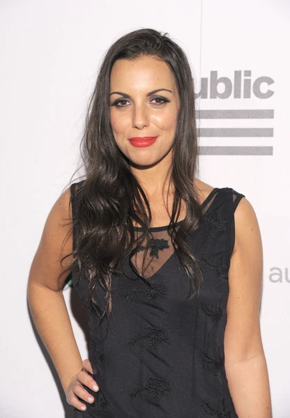 Noa Lindberg | Marvel Cinematic Universe Wiki | Fandom