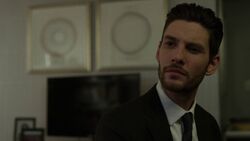 Jigsaw | Marvel Cinematic Universe Wiki | Fandom