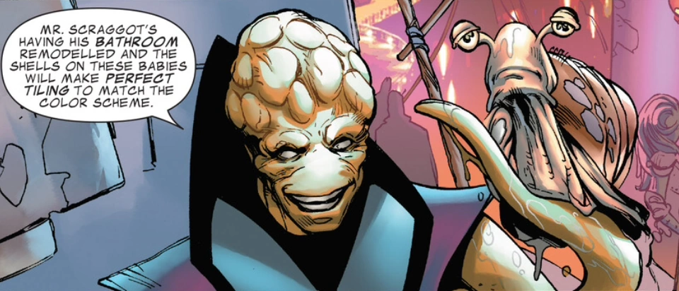 Sqqd'li | Marvel Cinematic Universe Wiki | Fandom